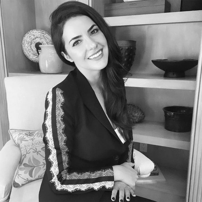 How Do you Health? – Page 2 – MSW Nutrition