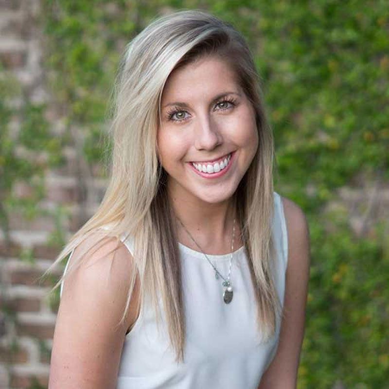 Ellie Rome - Episode 116 – MSW Nutrition