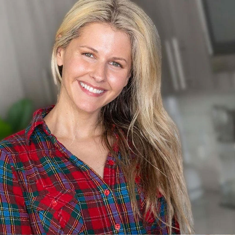 HGYH Podcast - Episode 115 - Natural Gut Healthcare with Katey Yurko ...