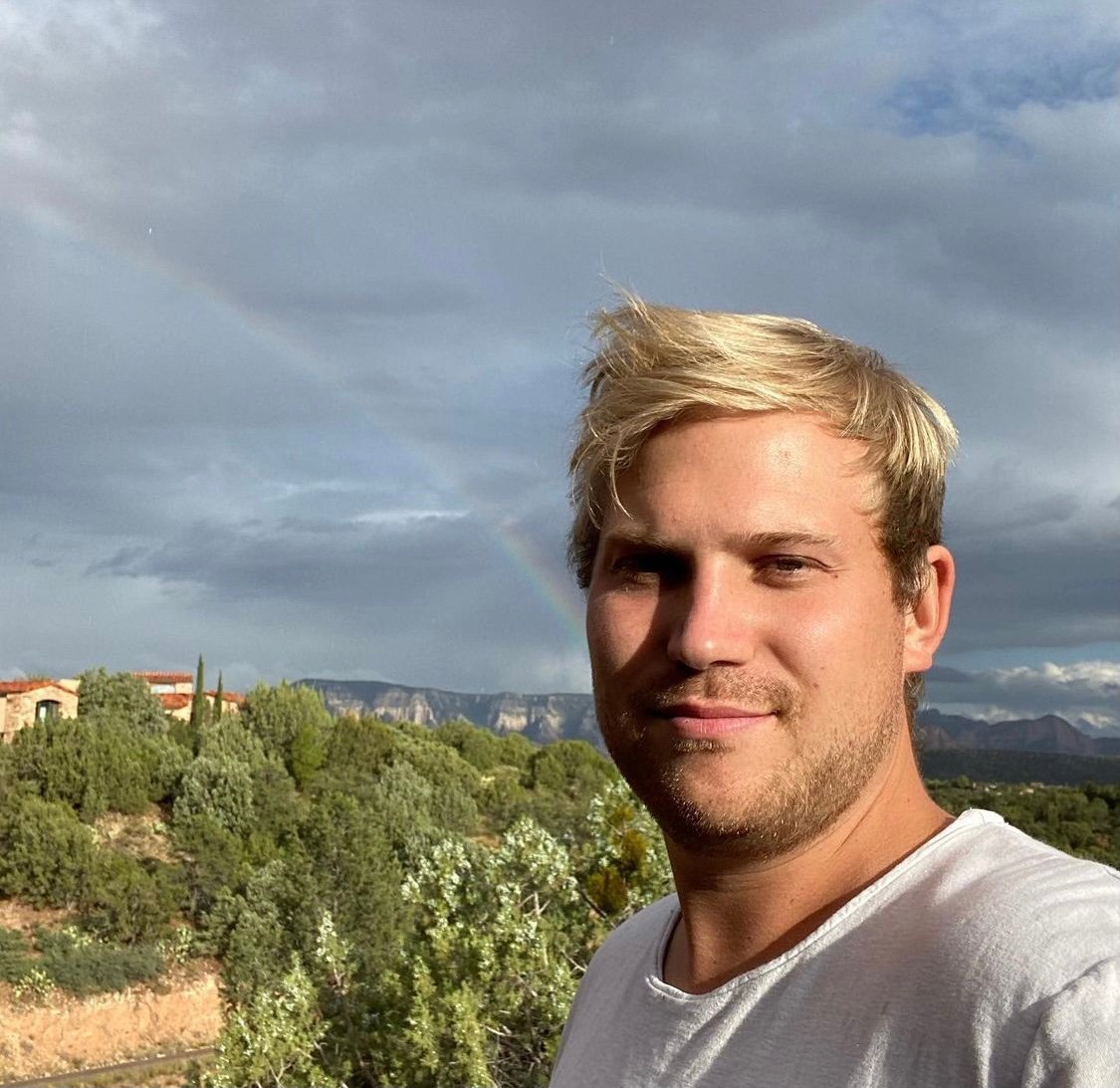 Elsa Moreck - Episode 120 – MSW Nutrition