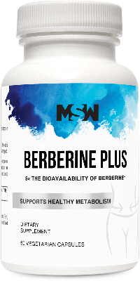 Good Poops Protocol – MSW Nutrition