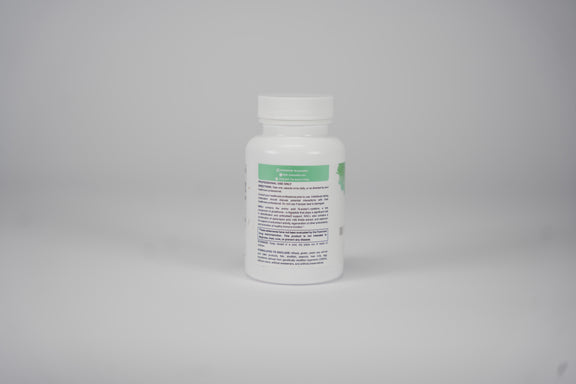 NAC+ (Formerly Liver Prime) – MSW Nutrition