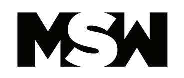 The Wellness Chronicles – Page 5 – MSW Nutrition